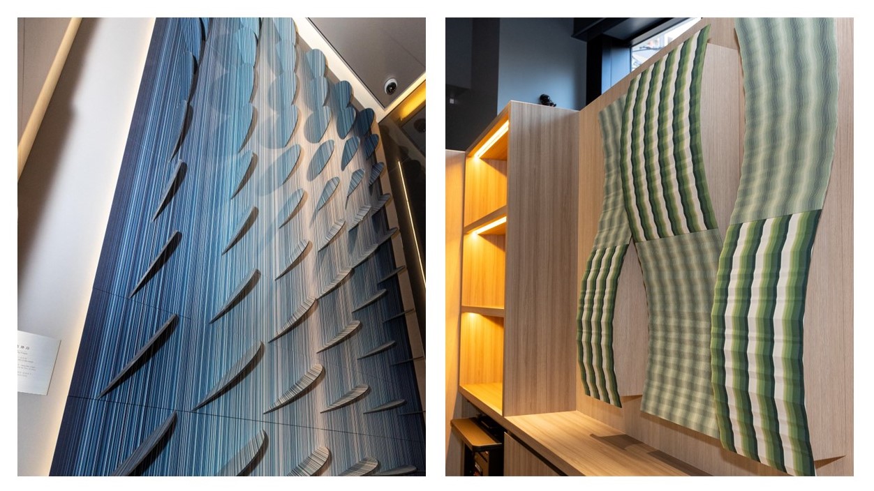 【インタビュー】北九州市と共に築いた最新オフィスビル「BIZIA KOKURA」 | hataraku